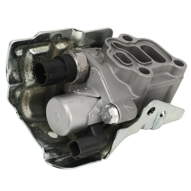 Solenoid Spool Valve,Solenoid Spool Valve 15810PRBA03 VTEC Solenoid ...