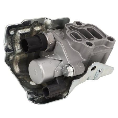 Solenoid Spool Valve,Solenoid Spool Valve 15810PRBA03 VTEC Solenoid ...