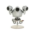 FUNKO POP! GAMES: FALLOUT 4 - CODSWORTH - Walmart.com