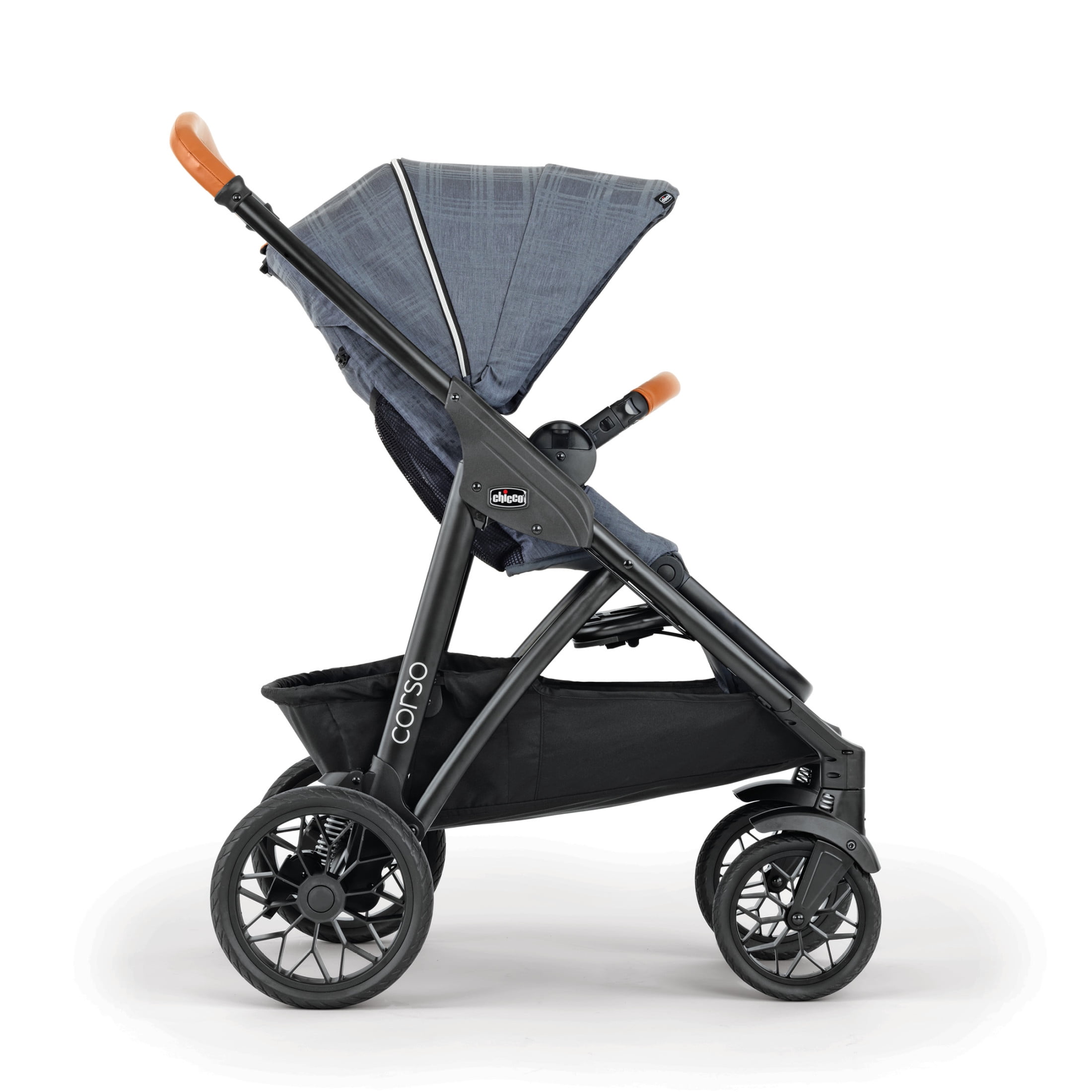 Chicco Stroller Corso