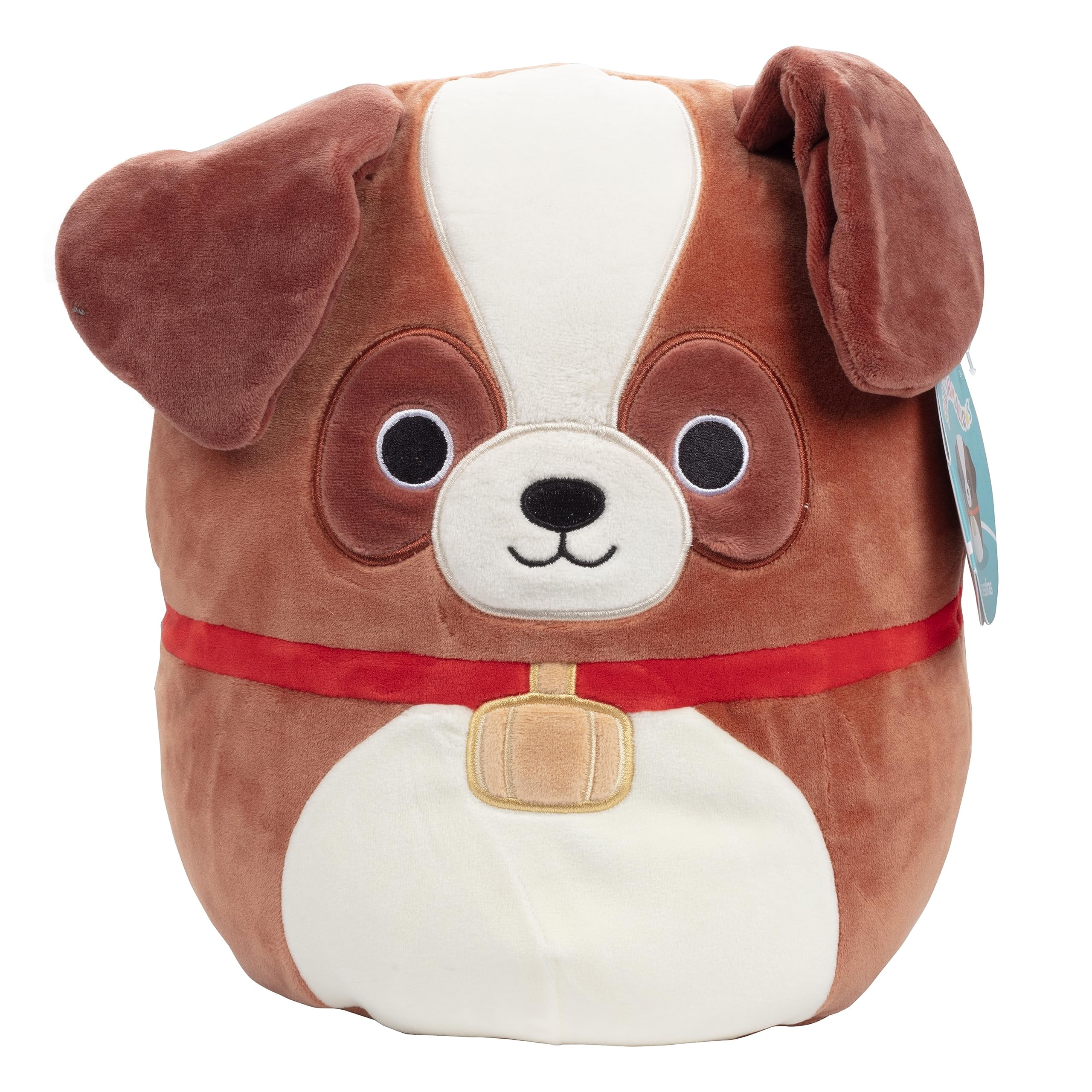 Squishmallows Dog Toys | Walmart.ca