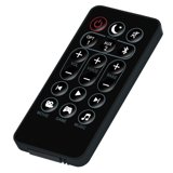 New Replace Remote Control for Polk Sound Bar RE9220-1 RE92201 Soundbar ...