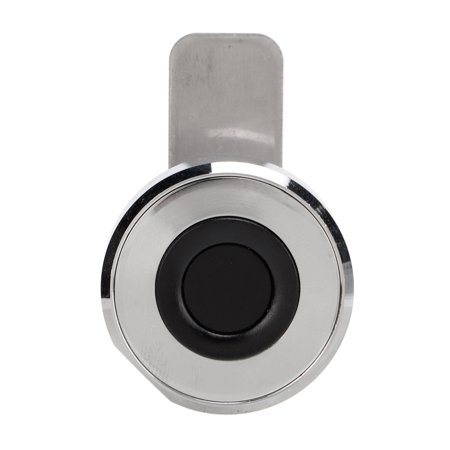 ESTINK Smart Lock,Fingerprint Lock USB Charging 0.5 Seconds Recognition ...