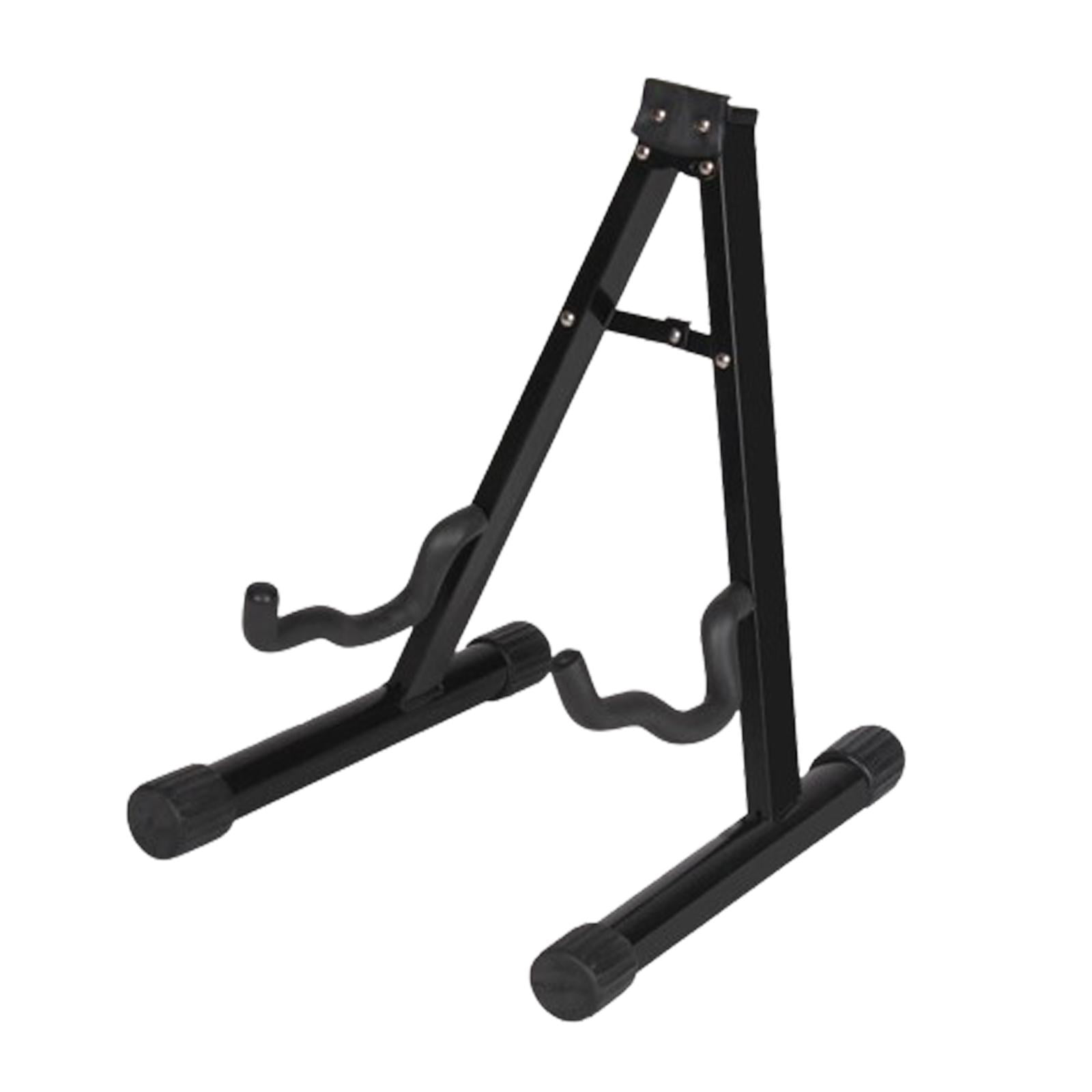 Click here for Tachiuwa Folding Guitar Stand A Frame Portable Fol... prices