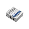 Teltonika RUTX11 LTE Cat 6 Industrial Cellular Router – 4G LTE, Dual ...