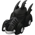 Batman 80th Anniversary Pull Back Car 1995 Version - Walmart.com