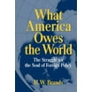 American Foreign Policy Since World War II (21st Edition) - Walmart.com
