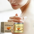 DONGGWTS Butter Moisturizing For Soft And Smooth Skin Aquaphor Hsa Nutrius Body Butter Nakery ...
