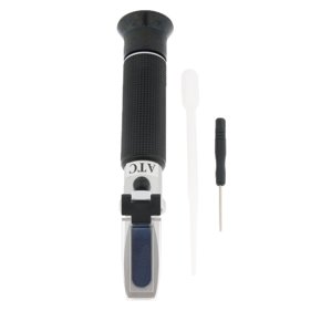 Hydrometer | Walmart Canada