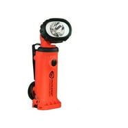 TACTICAL BAT LIGHT - Walmart.com