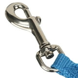 Hatfield 3/8 X 5' Toy Leash, Blue - Walmart.com