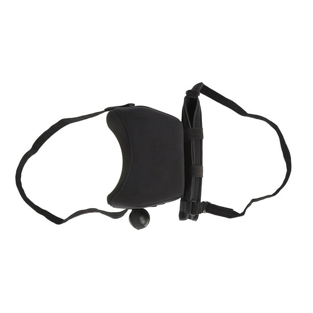 Shoulder Support,Shoulder Immobilizer 2 Way Medical Sling Rotator Cuff ...