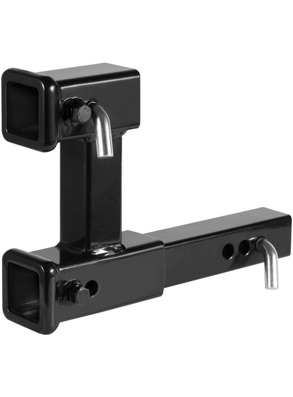 Trailer Hitches, Parts & Covers in Towing Hitches - Walmart.com