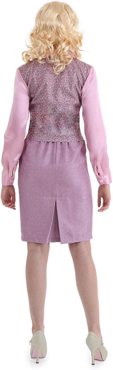 Anchorman Veronica Corningstone Costume