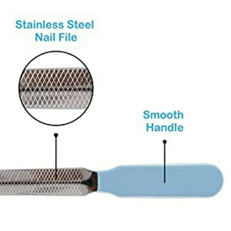 Metal Nail Files For Dogs