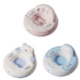 Rapid Inflation Snow Sleds For Family Winter Fun Built With Durability ...