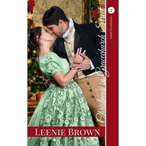 Last Stand: George Bird Grinnell, the Battle to Save the Buffalo, and the Birth of the New West ...