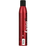 Sexy Hair Bigsexyhair Root Pump Spray Mousse, 10.1 oz - Walmart.com