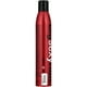 Sexy Hair Bigsexyhair Root Pump Spray Mousse, 10.1 oz - Walmart.com