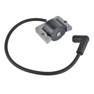 2-Pack Ignition Coil For Kohler 32 584 06-S - KT725 KT715 Lawn Mower ...