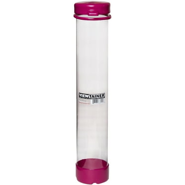 Rubbermaid Wrap n Craft Plastic Storage Container - Walmart.com
