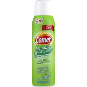 Comet All-purpose Cleaners - Walmart.com