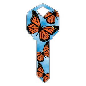 Key Tree - Walmart.com