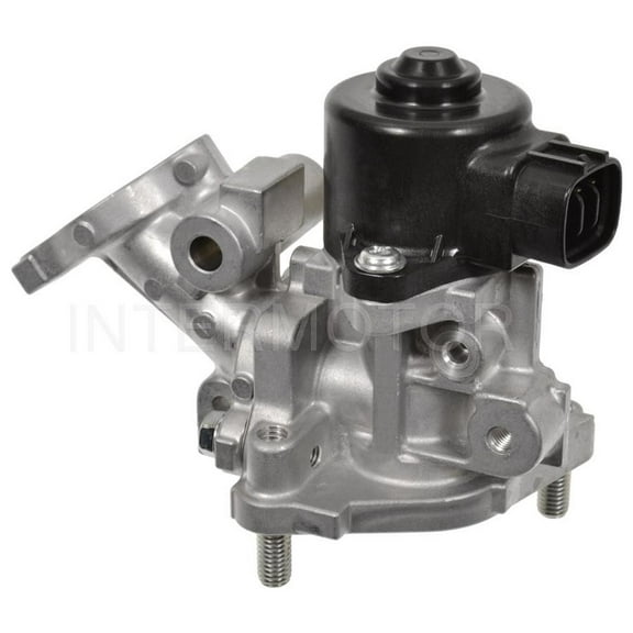 MOSTPLUS EGR Valve for 2005-2010 Ford Mustang 4.0L V6 Replace ...