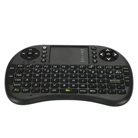 Mouse Remote, Practical Keyboard, For Desktop | Walmart Canada
