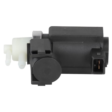 Pressure Valve Boost Pressure Solenoid Boost Solenoid Pressure Control ...