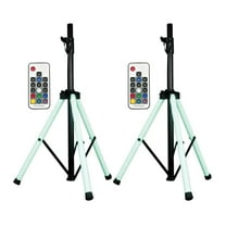 On-Stage LS-SS7770 10-Foot Universal Lighting/Speaker Stand - Walmart.com