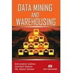 Machine Learning for Effective Data Mining (Paperback) - Walmart.com