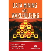 Machine Learning for Effective Data Mining (Paperback) - Walmart.com