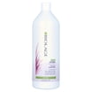 Matrix Biolage Ultra Hydra Source - Daily Moisturizing & Shine ...