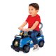 Paw Patrol Chase Police Cruiser Ride on with Sounds - Walmart.com