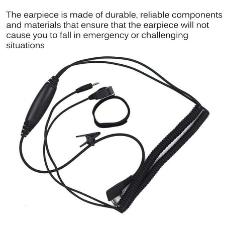 Bluetooth Helmet Headset Connecting Cable Bluetooth Earphone Bluetooth ...