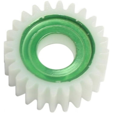 HIRINTOL Engine Crankshaft For Mercedes-Benz A220 C250 W205 W176 W212 ...