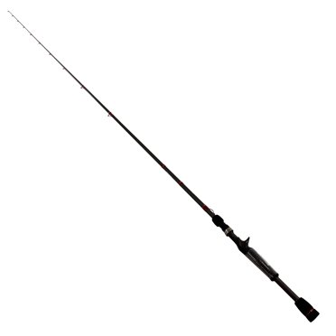 Daiwa Crossfire CFE Casting Rod, 6'6" - Walmart.com