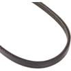 Motorcraft Serpentine Belt JK6-695 Fits select: 2015-2017 FORD F150 ...