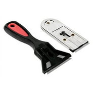 Performance Tool W89203 Computer Memory Keeper - Walmart.com