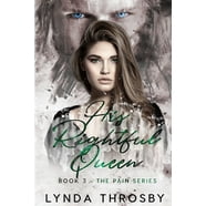 A Promise Kept, (Paperback) - Walmart.com