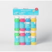 Little Kids - Fubbles Bubbles 6 Pack - Walmart.com