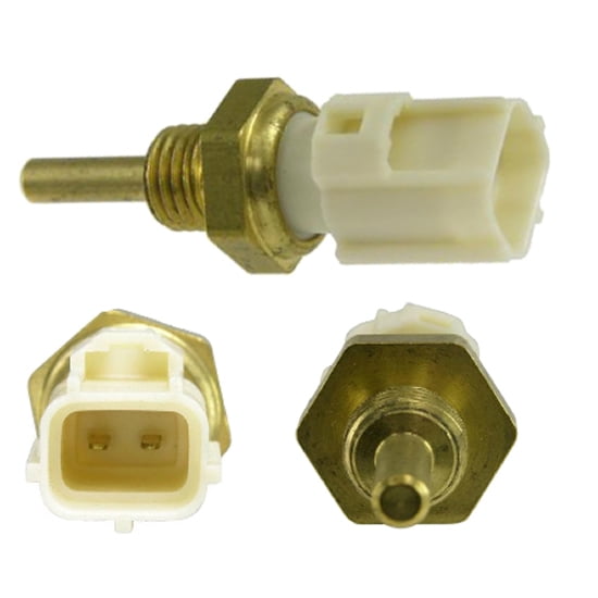 Sensor Temp Refrigerante Lx570 2013 A 2018 Lexus V8 5.7L INTRAN-FLOTAMEX . | Bodega Aurrera en línea