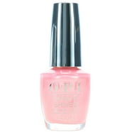 OPI Infinite Shine 2 Polish - ISL P33 - Alpaca My Bags Nail Polish ...