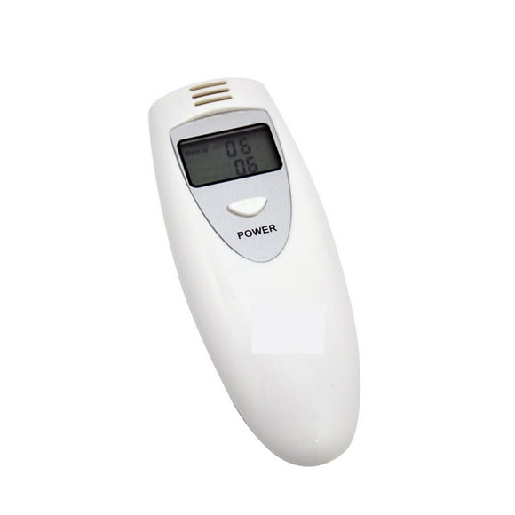 Breathalyzers | Walmart Canada