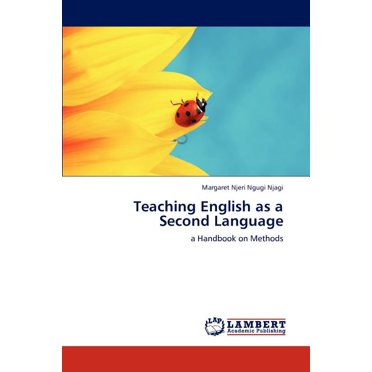 The Cambridge Guides The Cambridge Guide to Learning English as a ...