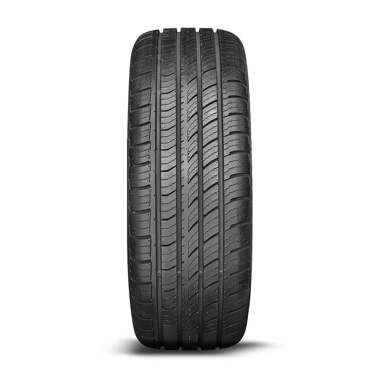 Free Shipping! Travelstar UN33 245/45R18 100W XL High Free Shipping! Travelstar UN33 245/45R18 100W XL High