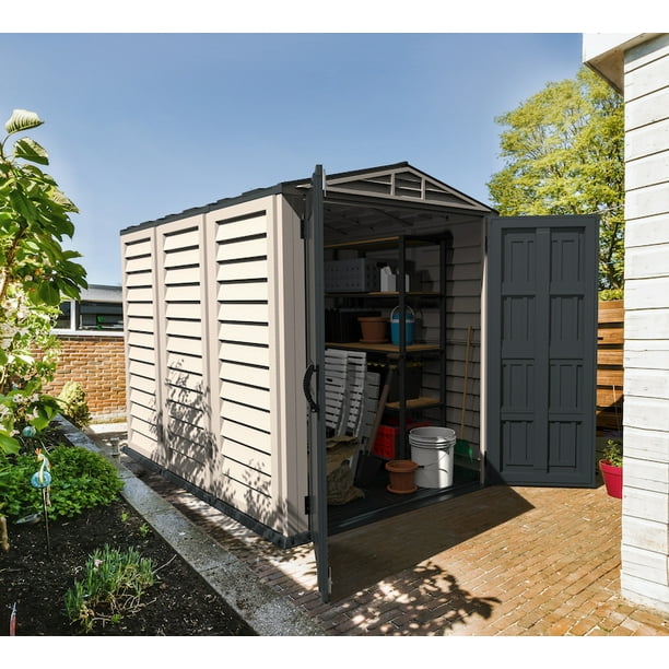 Studio Office Shed