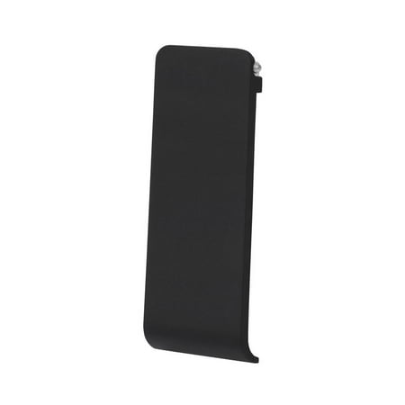 Game Stand Holder Game Console Host Back Shell Kickstand Support ...