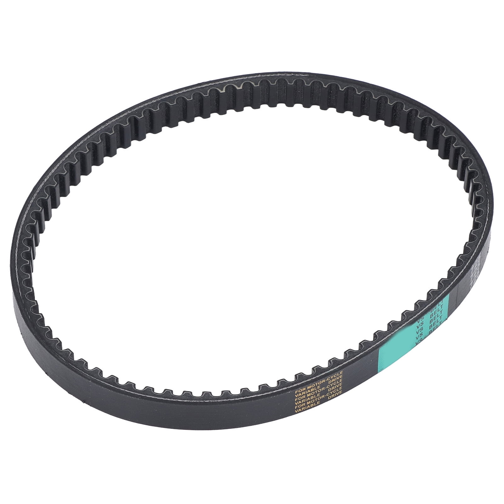 Click here for Youthink Go Kart Replacement Belts  Heat Resistant... prices